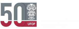 Encontro de Saberes 2019 - Universidade Federal de Ouro Preto