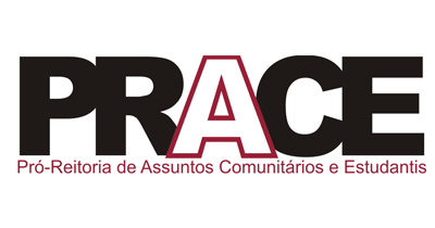 Encontro de Saberes 2020 - Universidade Federal de Ouro Preto